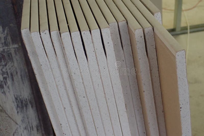 337 Isolation Boards Stock Photos - Free & Royalty-Free Stock Photos ...