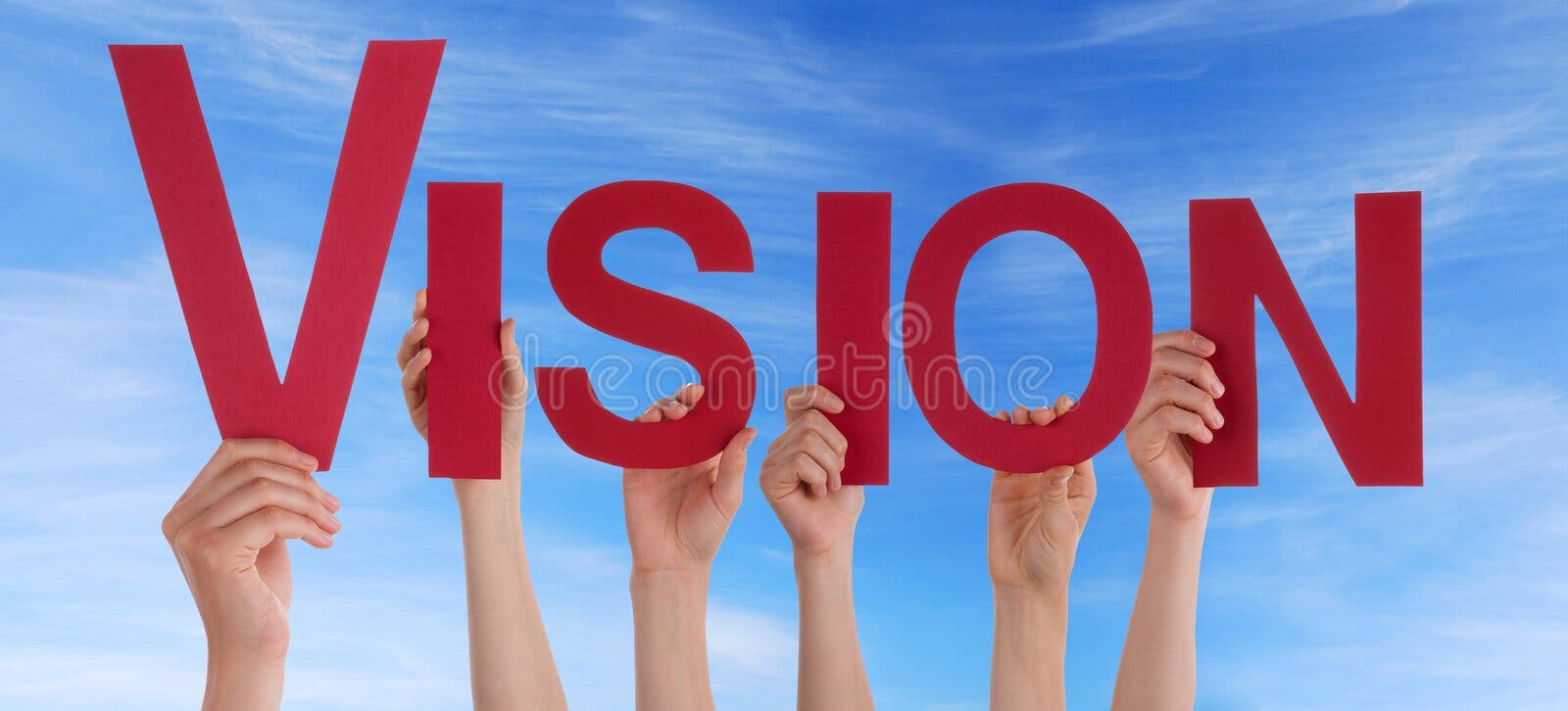 Many Hands Holding a Colorful Merci Stock Image - Image of banner ... Many Hands Holding a Colorful Merci Stock Image - Image of banner ...
