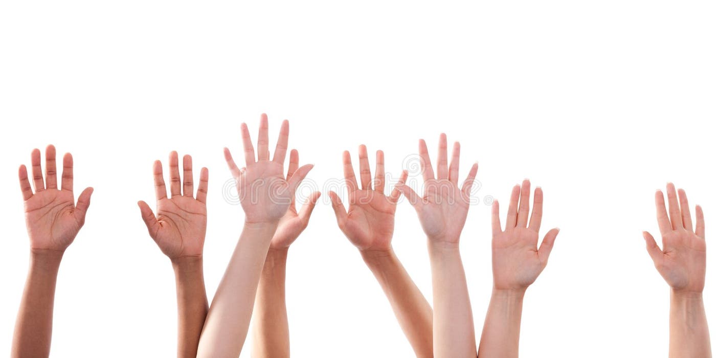 16,602 Hands Raise Stock Photos - Free & Royalty-Free Stock Photos from ...