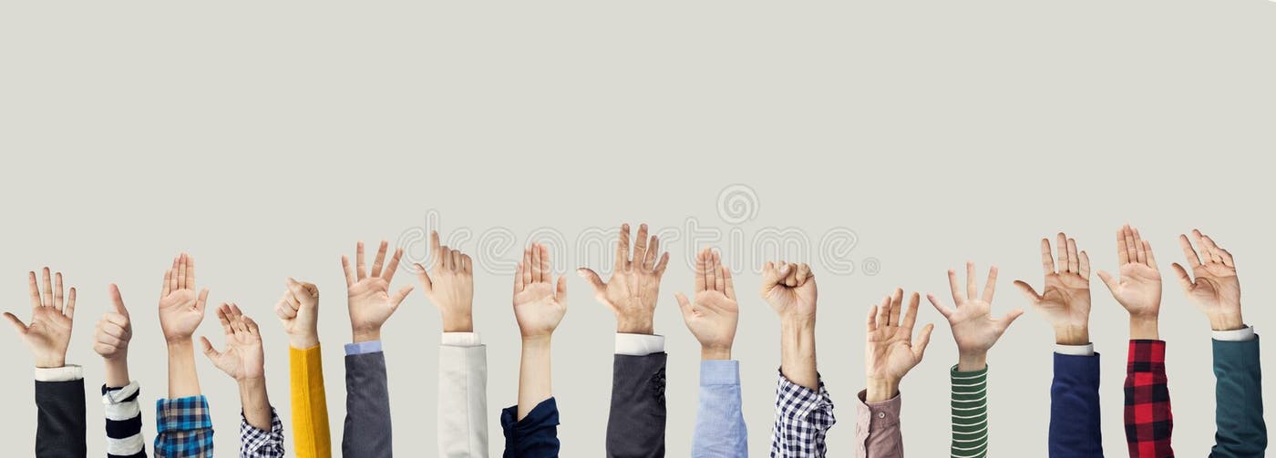 213 Many Hands Reach Up Stock Photos - Free & Royalty-Free Stock Photos ...