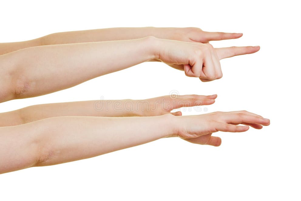 Many hands reaching out stock photo. Image of gesture - 32354518