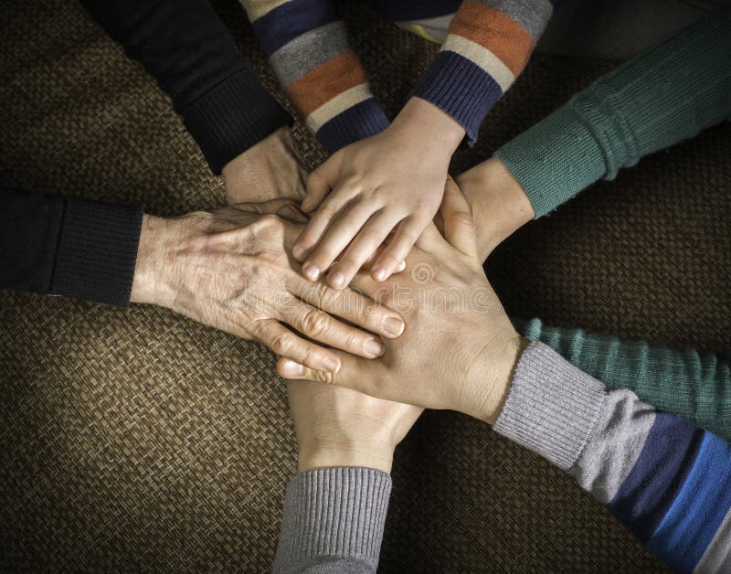 13,513 Many Hands Team Stock Photos - Free & Royalty-Free Stock Photos ...