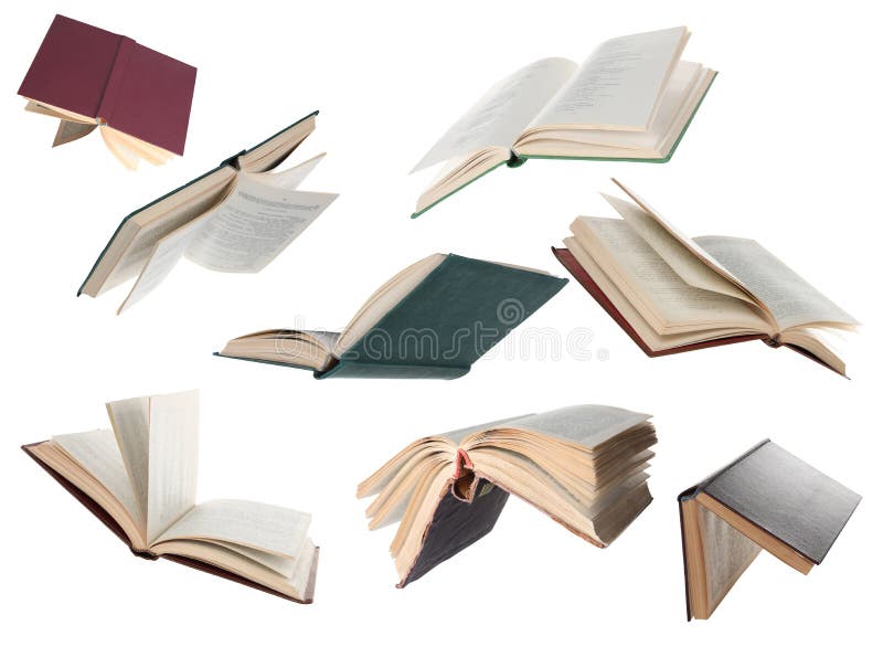 448 Falling Books Background Stock Photos - Free & Royalty-Free Stock ...