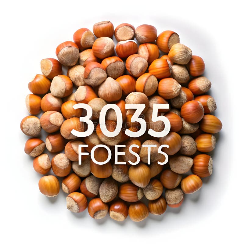 Foests Stock Illustrations – 1 Foests Stock Illustrations, Vectors ...