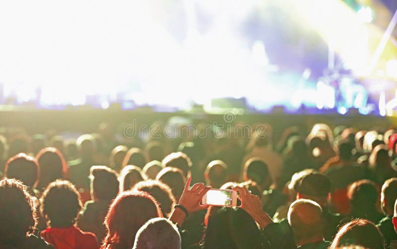 Heads of Two People with Sawdust Brain Shape and Stone Brain Shape. Two ...