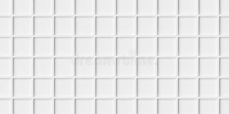 Inset Border Stock Illustrations – 65 Inset Border Stock Illustrations ...