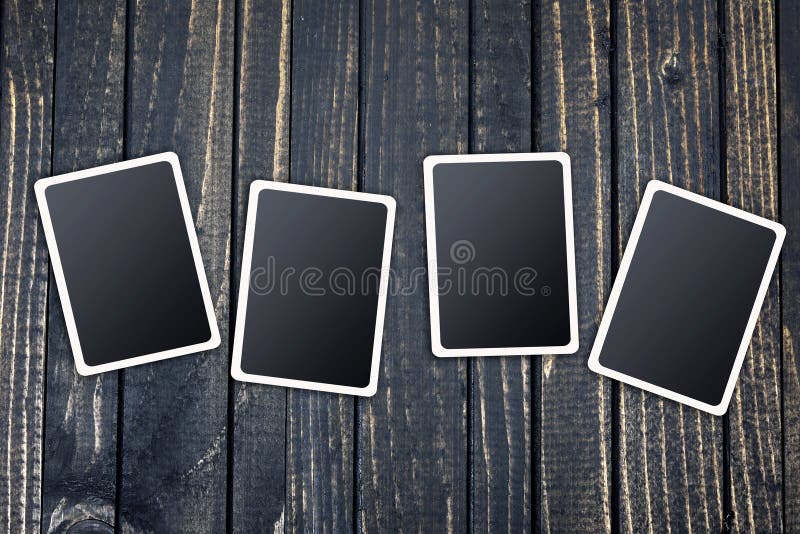 Many instant photos stock photo. Image of instant, board - 76088094