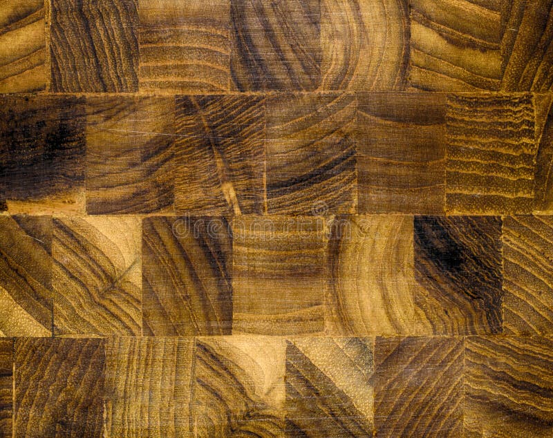 Many Kinds of Natural Wood Texture Pattern Stock Image - Image of wood ...