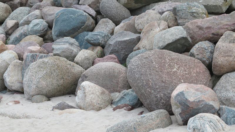 Many large stones stock photo. Image of diagonal, design - 33915976