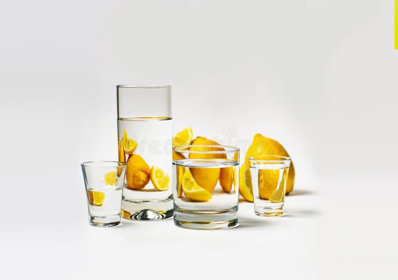 Fruit Distortion Photos - Free & Royalty-Free Stock Photos from Dreamstime