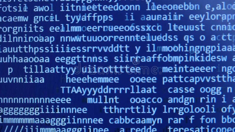 Modern Artificial Arm on a Disabled Person. Futuristic Concept. 4K ...