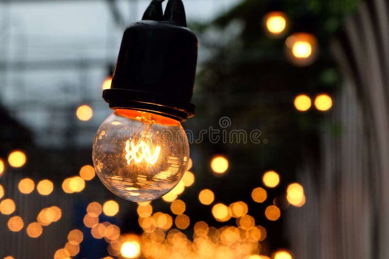 Many light stock photo. Image of lights, night, illumination - 72022746