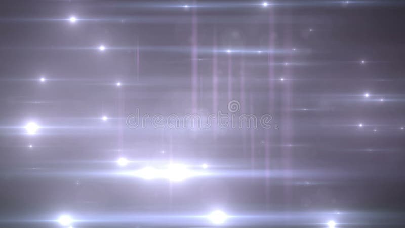 Many Light Flashes Effect stock footage. Video of blurry - 46644178