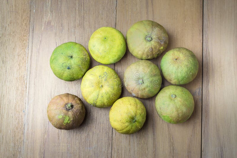 Many lime on wood board stock photo. Image of vitamin - 59940722