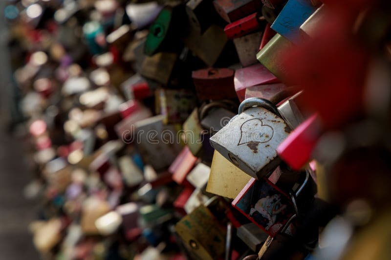 Multiple Latches Stock Photos - Free & Royalty-Free Stock Photos from ...