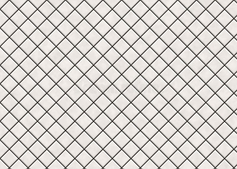 Small Lustreless Stock Photos - Free & Royalty-Free Stock Photos from ...