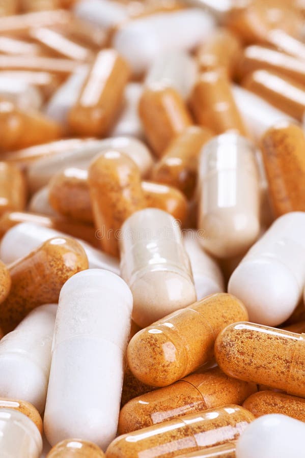 Many medicinal pills stock image. Image of medic, drugs - 27175355