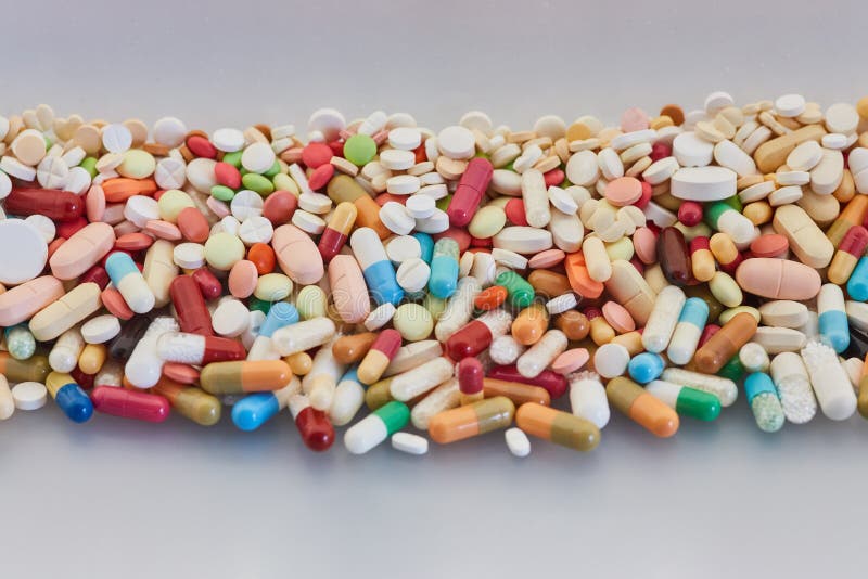 Medical Headers Stock Photos - Free & Royalty-Free Stock Photos from ...