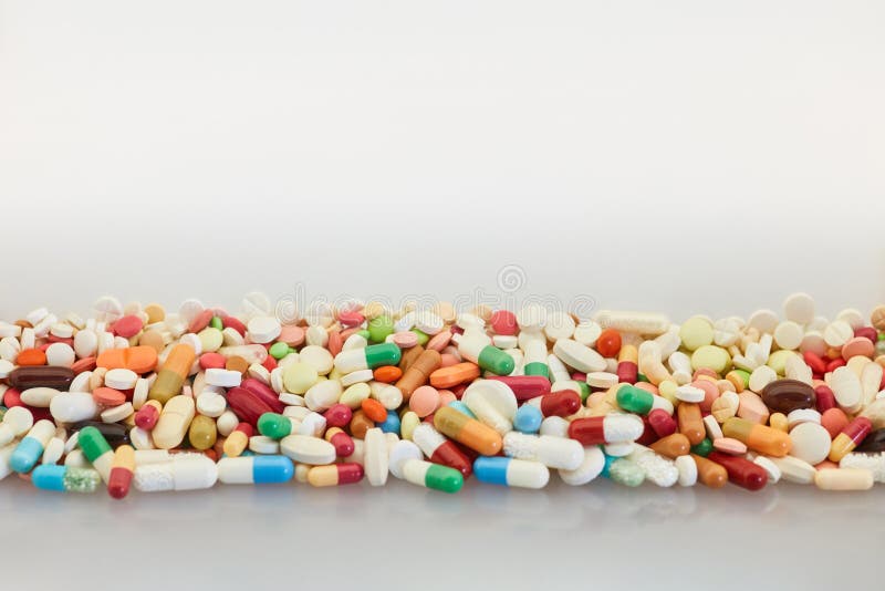 Medical Headers Stock Photos - Free & Royalty-Free Stock Photos from ...