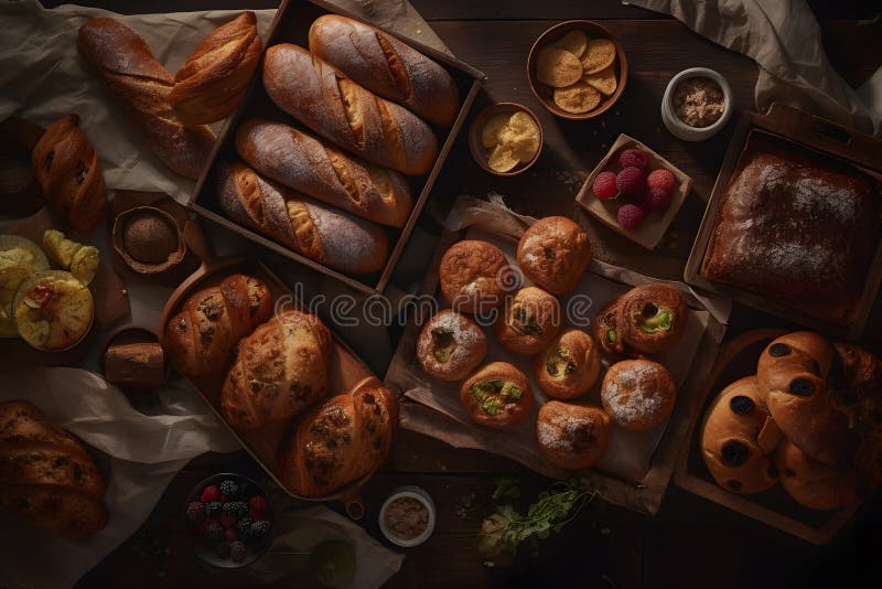 Packed Rolls Stock Illustrations – 82 Packed Rolls Stock Illustrations ...