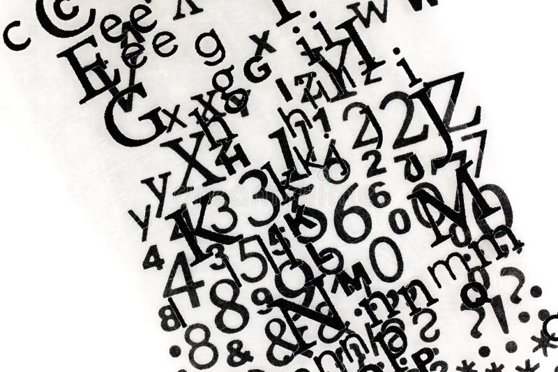 Mixed Nut background stock image. Image of heap, assorted - 28384089