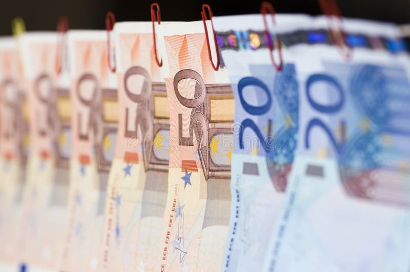 Many money stock image. Image of business, economy, payment - 13342379