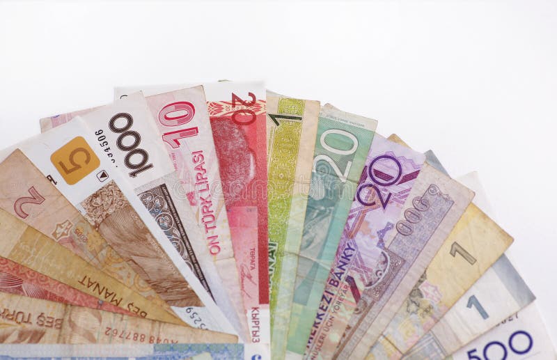 Many money stock image. Image of commercial, investment - 19145161