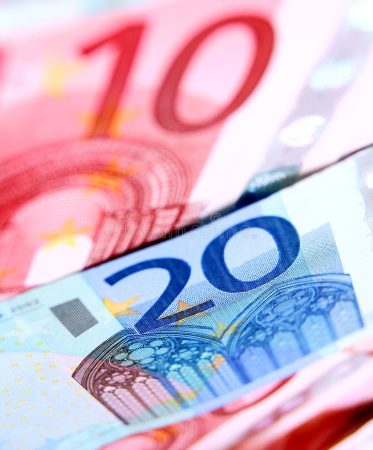 The many Money . stock image. Image of bank, calculator - 28800779