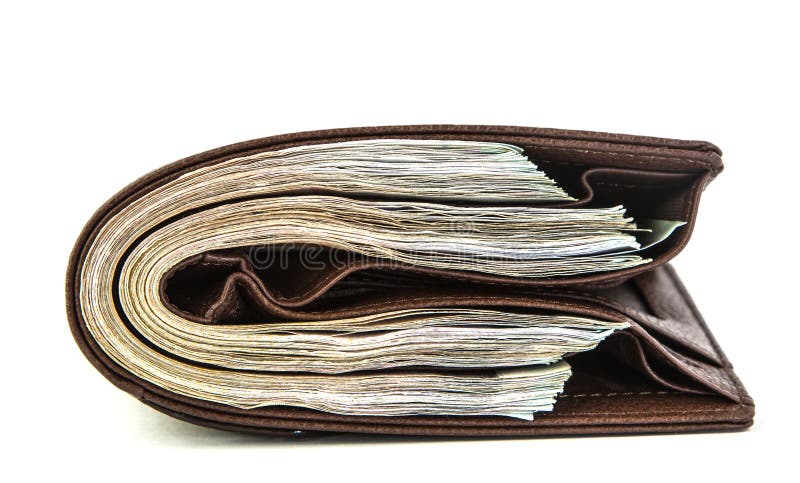 Many money stock photo. Image of confident, paying, paper - 4425176