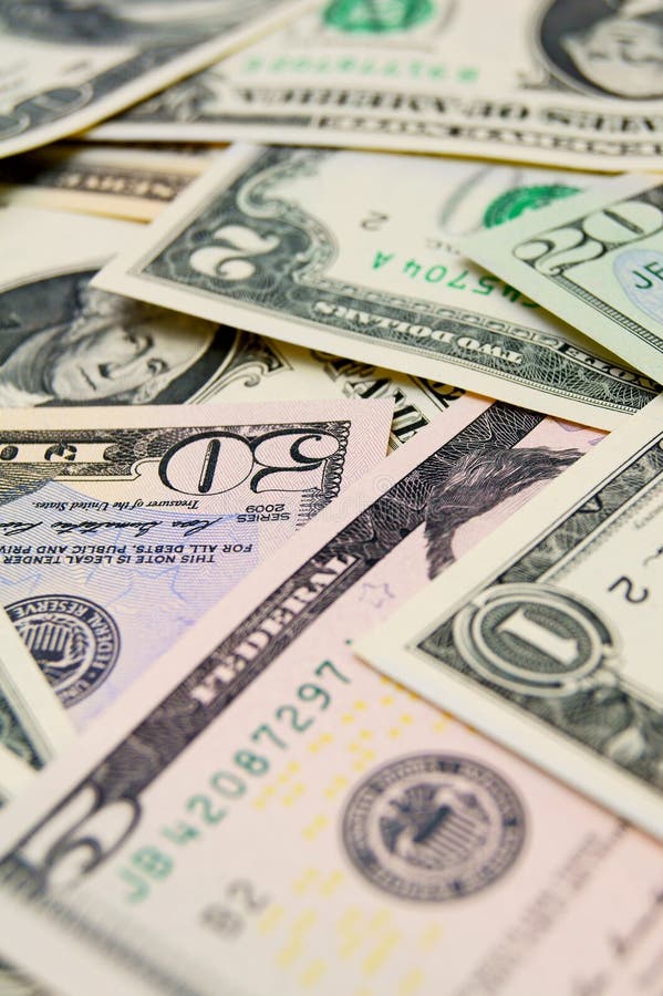 The many Money . stock image. Image of abstract, backdrop - 33723847