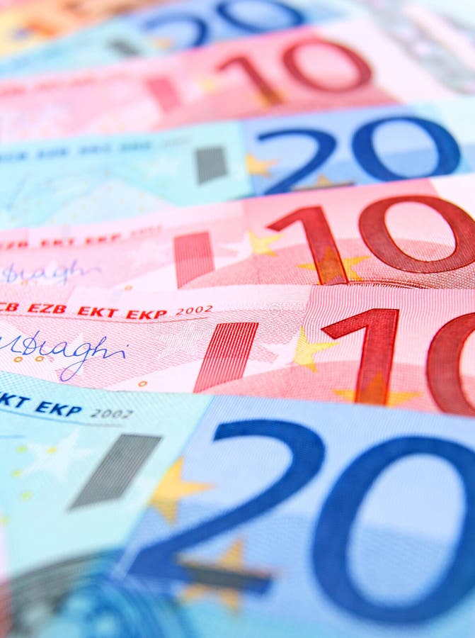 The many Money . stock image. Image of currency, cash - 33723545