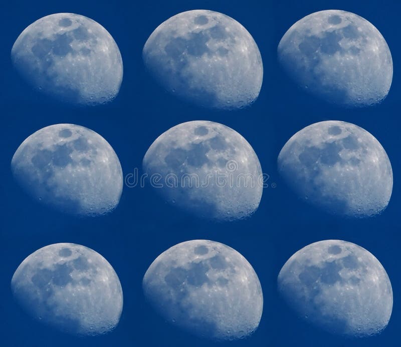 Free Nature (Clouds And Skies) pictures, photos & images - Royalty-Free ...