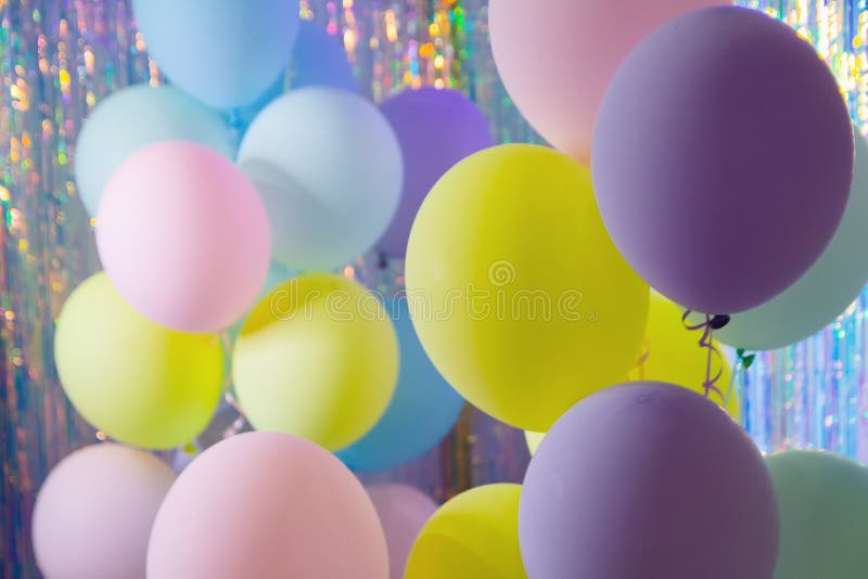 227 Happy No Balls Stock Photos - Free & Royalty-Free Stock Photos from ...