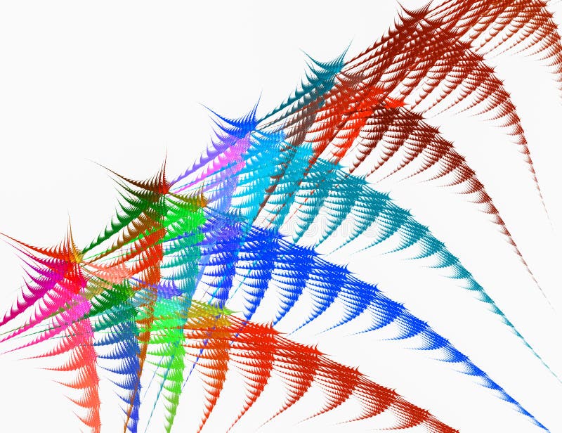 Many Needle Stock Illustrations – 785 Many Needle Stock Illustrations ...