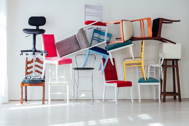 10,179 Mess Room Photos - Free & Royalty-Free Stock Photos from Dreamstime