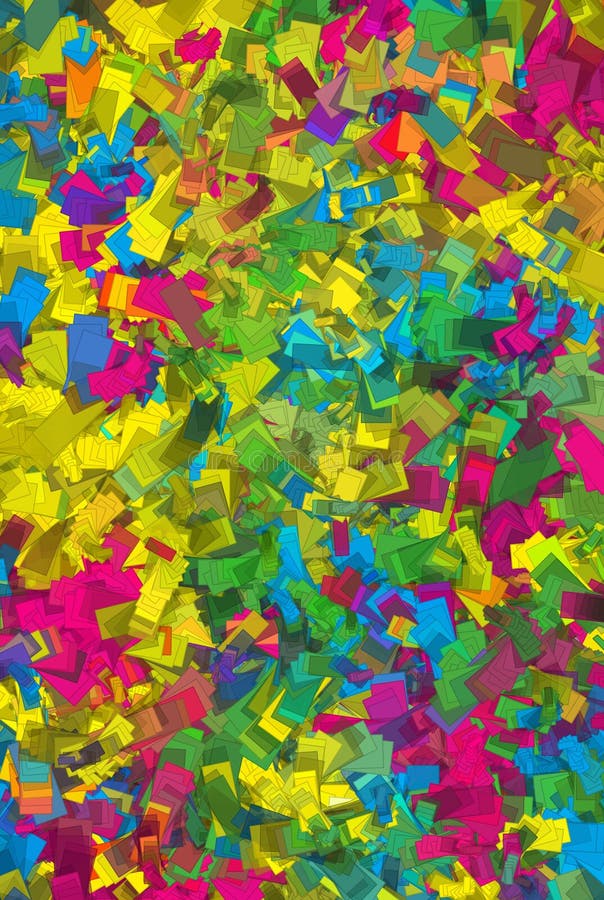 Stacked Rectangles Stock Illustrations – 56 Stacked Rectangles Stock ...