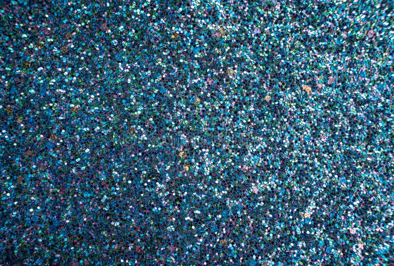 Many Multicolored Shiny Stars As a Background, Texture Stock Image ...