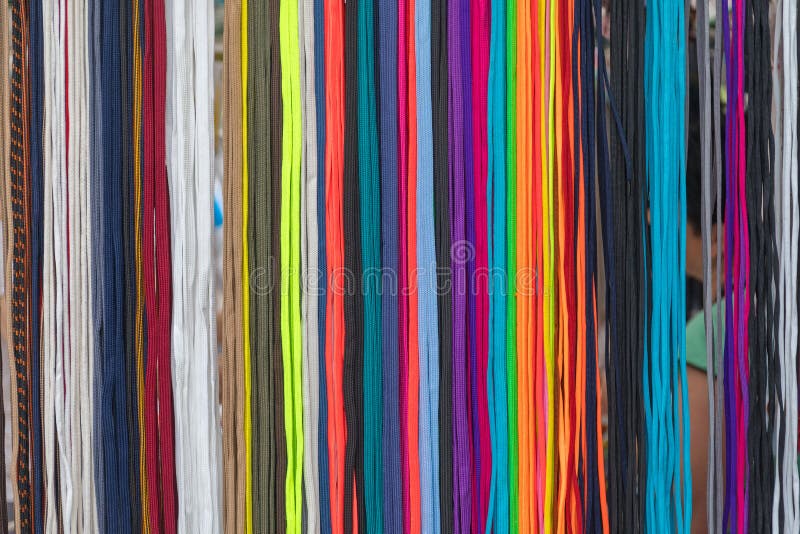 String and rope stock image. Image of color, string, strings - 15564057