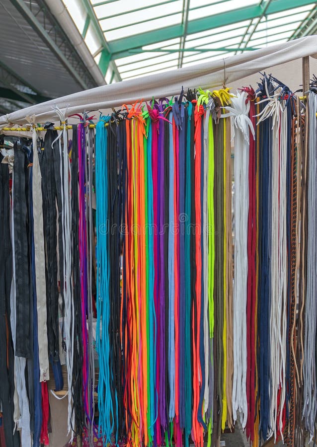 String and rope stock image. Image of color, string, strings - 15564057