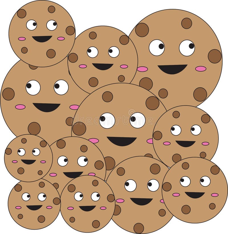 So Many of My Smiles Begin with You. Inspirational Hand Lettering ...