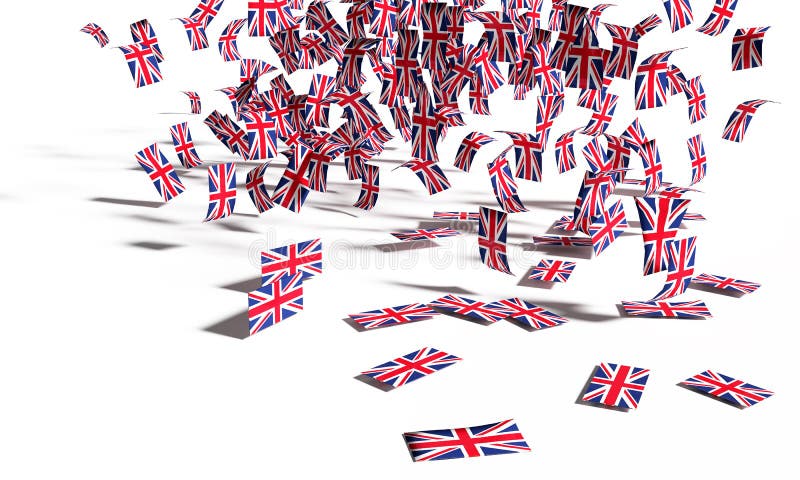 316 Flags Falling Stock Photos - Free & Royalty-Free Stock Photos from ...