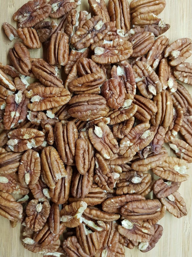 Pecans nut stock image. Image of antioxidant, agriculture - 139849465
