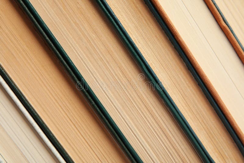 675 Old Paper Background Publisher Stock Photos - Free & Royalty-Free ...