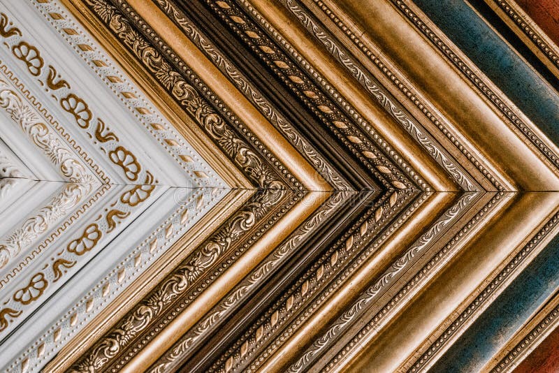 340+ Art framing Free Stock Photos - StockFreeImages