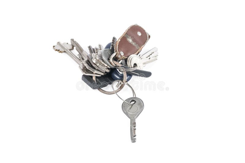 Torn Keychain Stock Photos - Free & Royalty-Free Stock Photos from ...