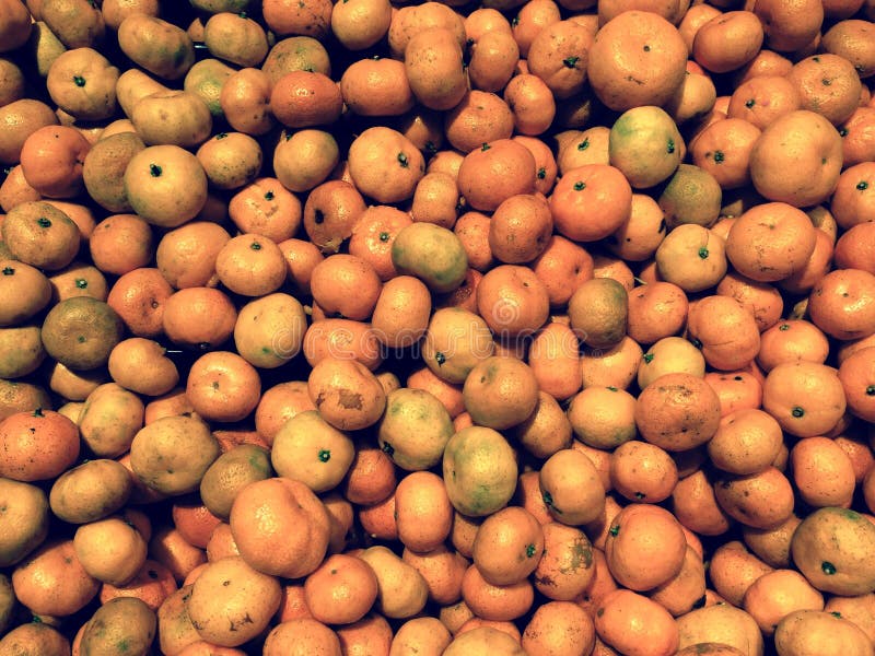 Many oranges stock photo. Image of orange, pile, fresh - 29361658