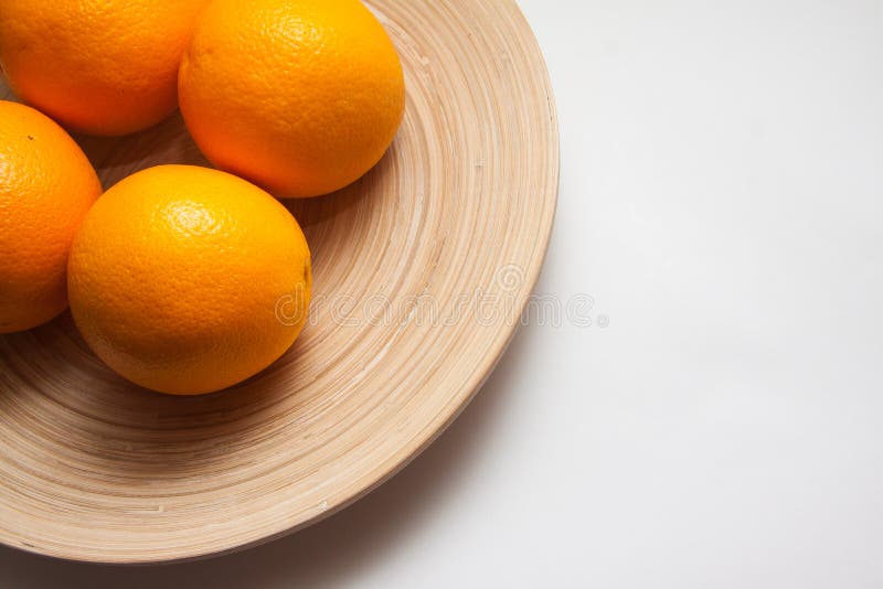 Many oranges stock photo. Image of freshness, delicious - 61927976