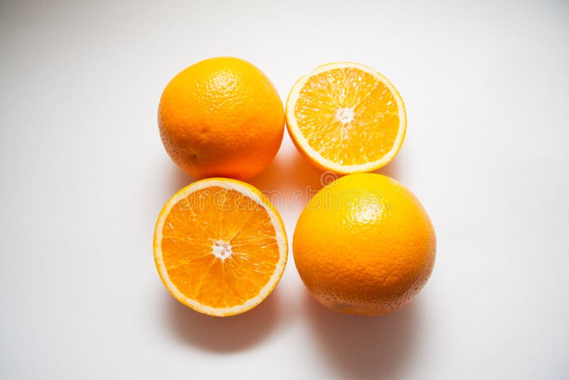 Many oranges stock image. Image of liquid, orange, fiber - 61967921
