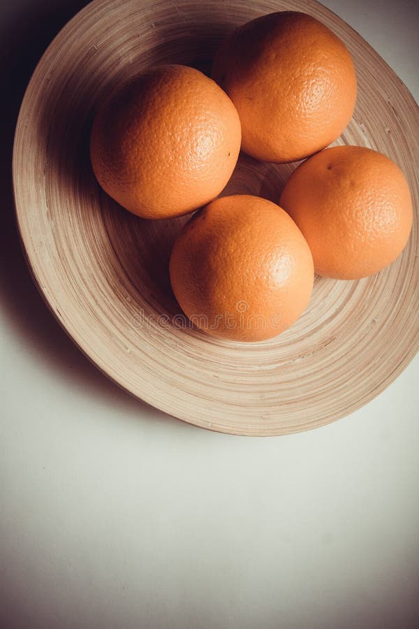 Many oranges stock photo. Image of orange, food, freshness - 62000684