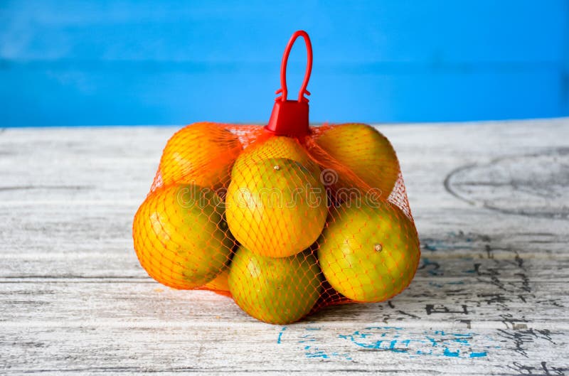 Many oranges stock photo. Image of orange, pile, fresh - 29361658